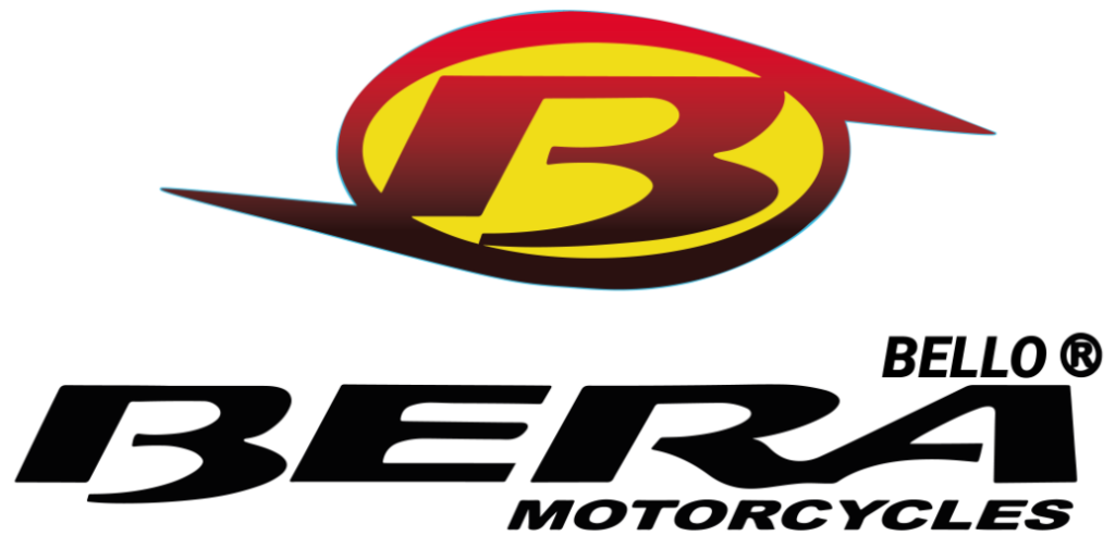 BERA – Motorcycles